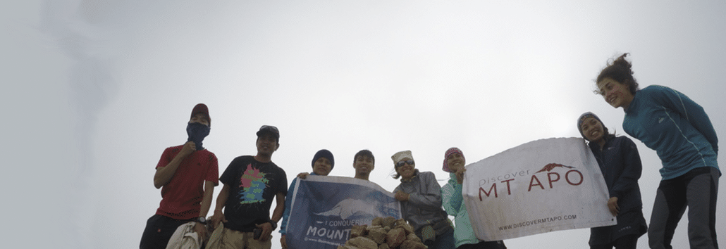 Climbing Mount Apo – Discover Mount Apo | Mount Apo Guide